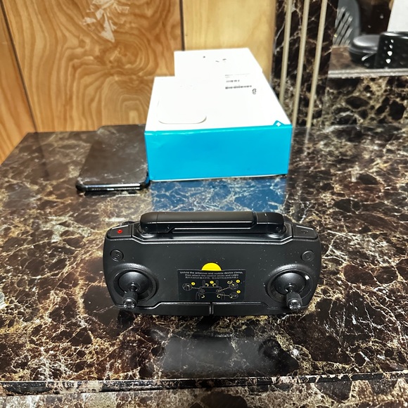 Other | Dji Mavic Mini Controller | Poshmark